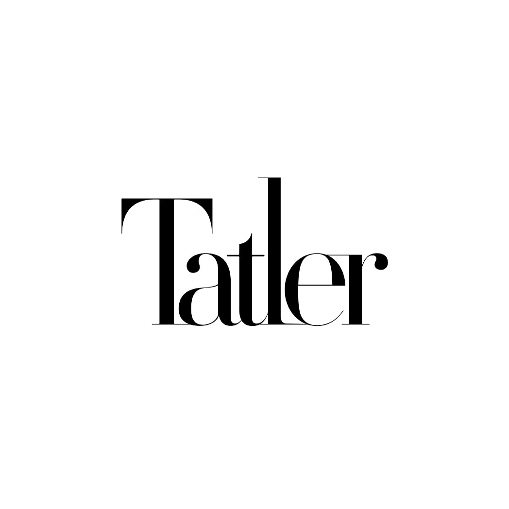As Seen In Tatler - The Ultimate Guide To Buying Coffee Beans Online ...